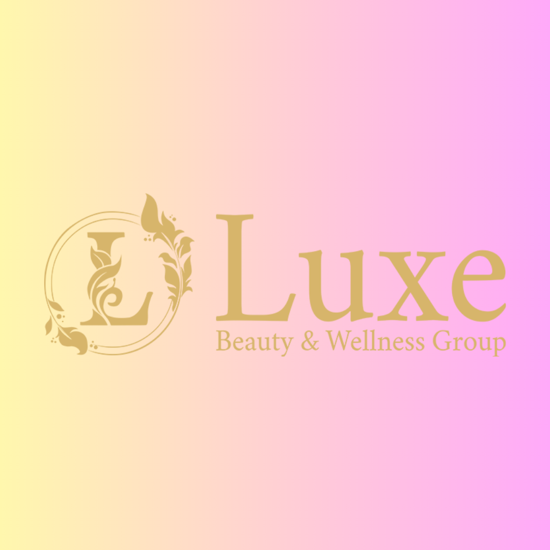 Luxe Beauty & Wellness