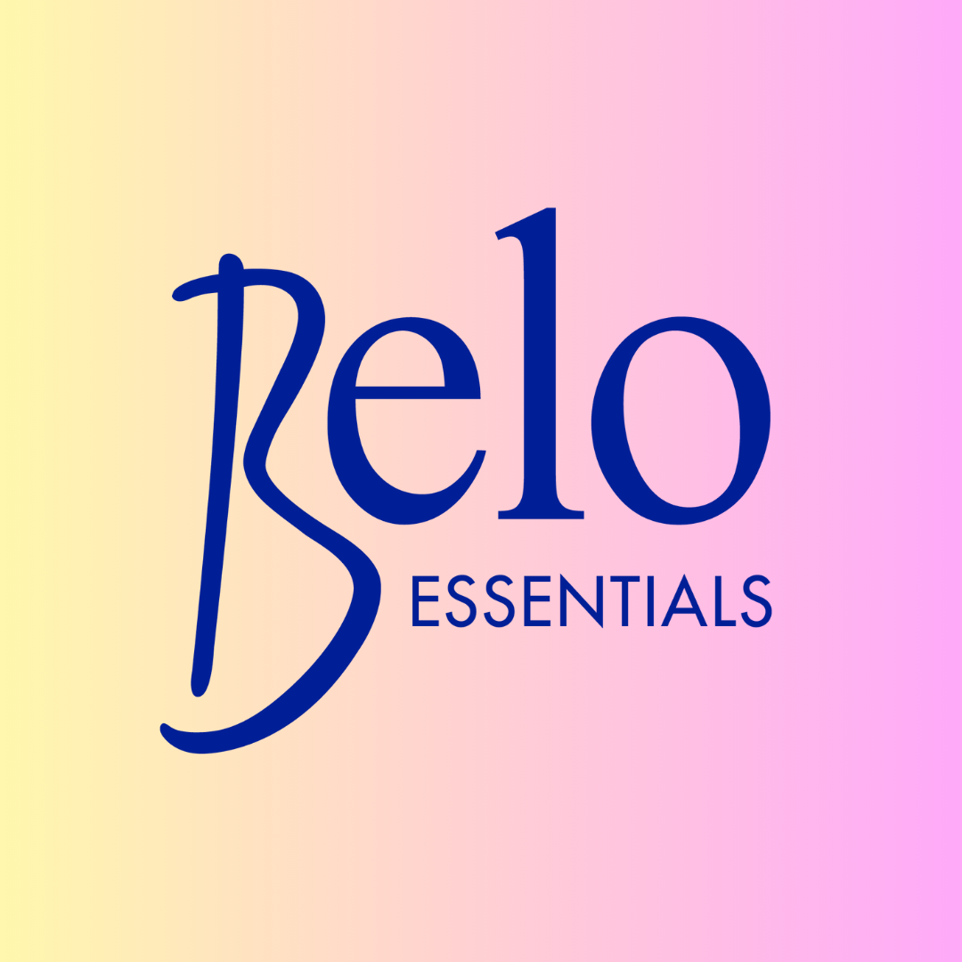 Belo Essentials