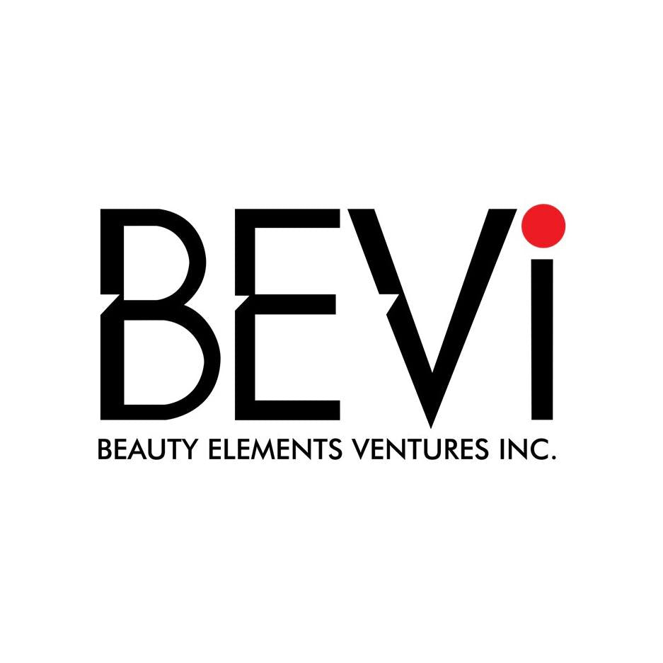 BEVi Beauty Elements Venture Inc. ( Kojie San )