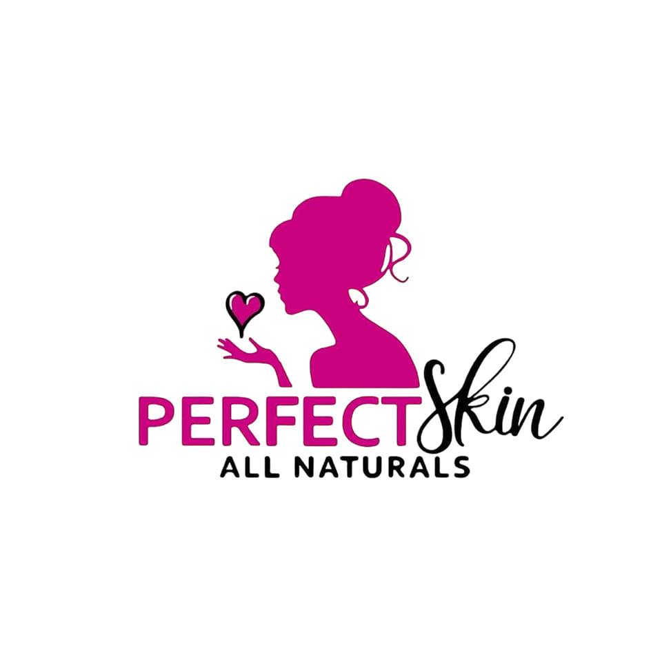 Perfect Skin