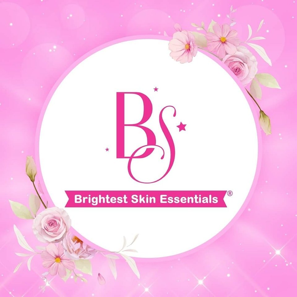 Brightest Skin Essentials