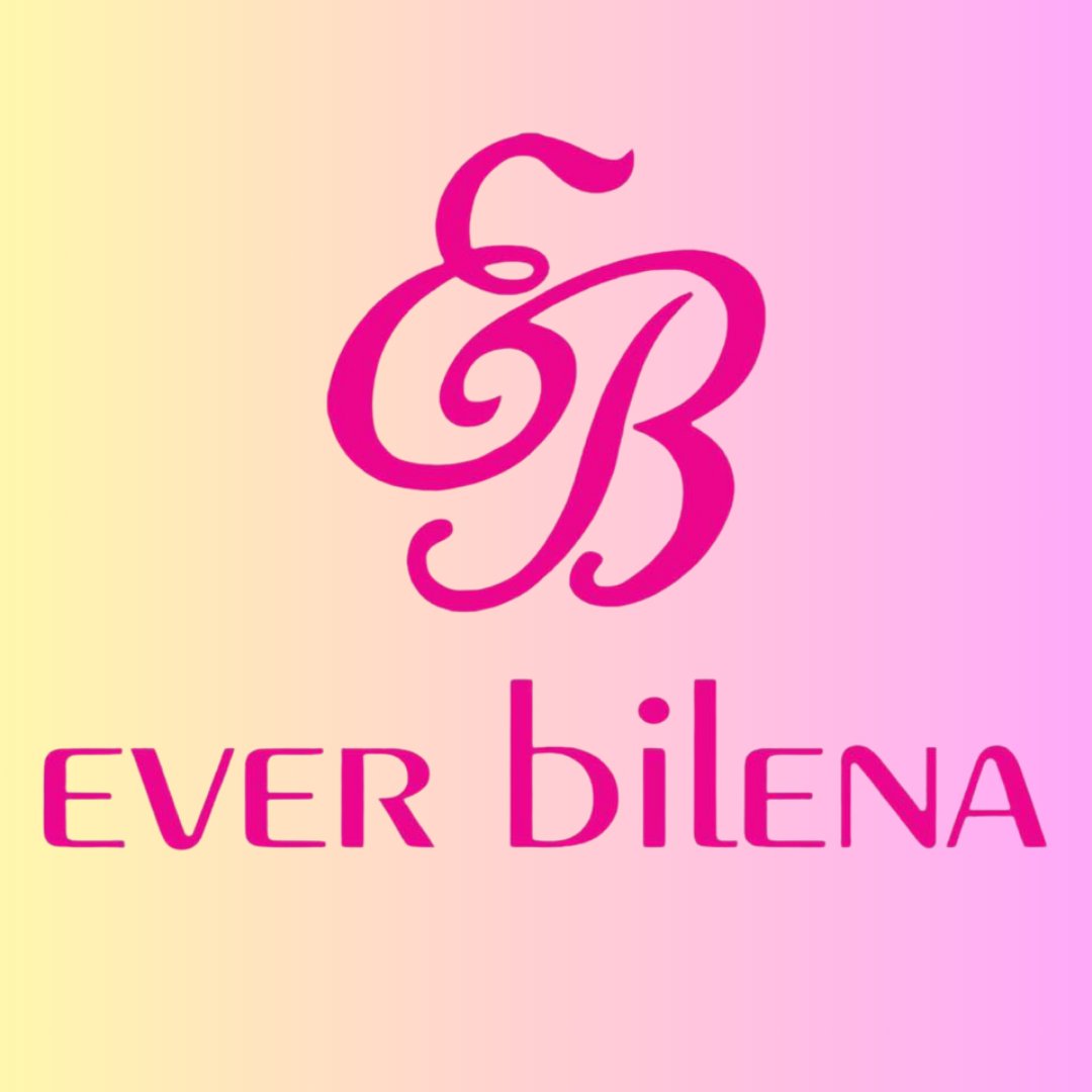 Ever Bilena Cosmetics