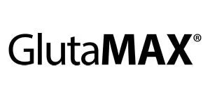Gluta Max