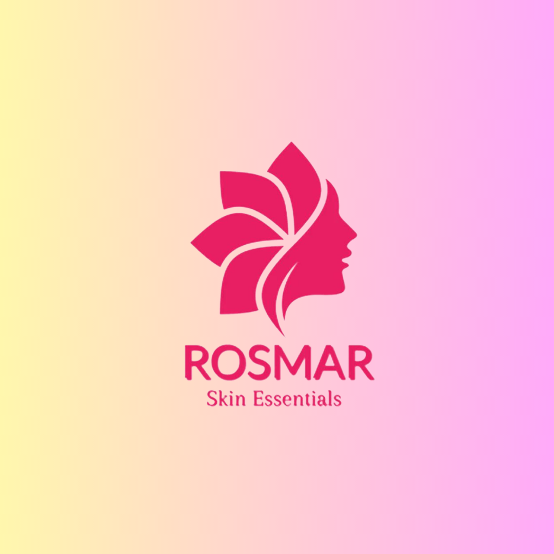 Rosmar