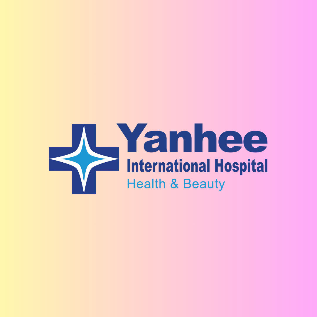 Dr. Yanhee