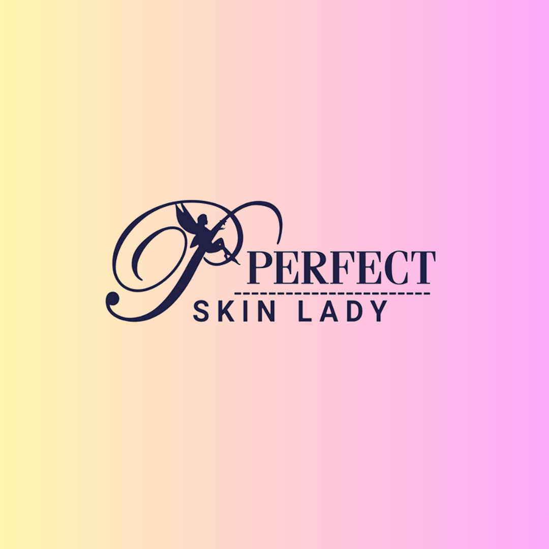 Perfect Skin Lady