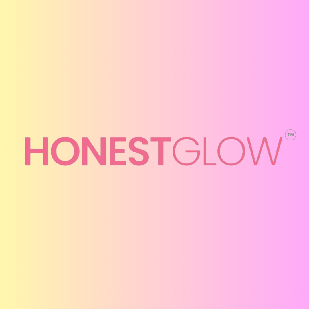Honest Glow by Transformed Skin