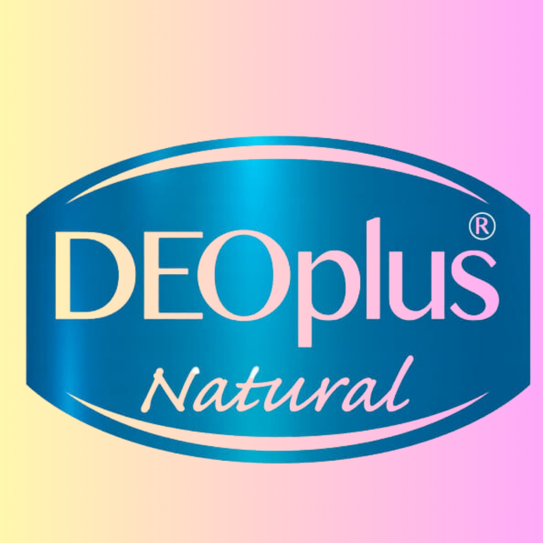DEOplus