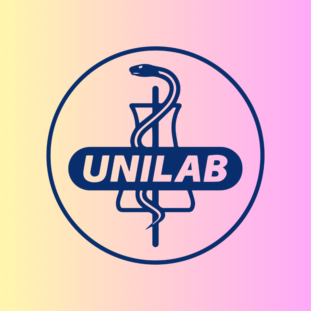 UNILAB