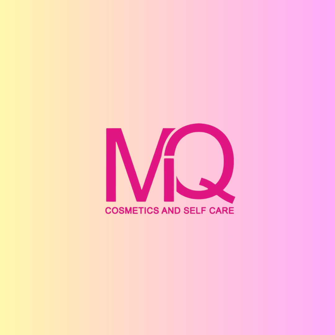 MQ Cosmetics & Self Care