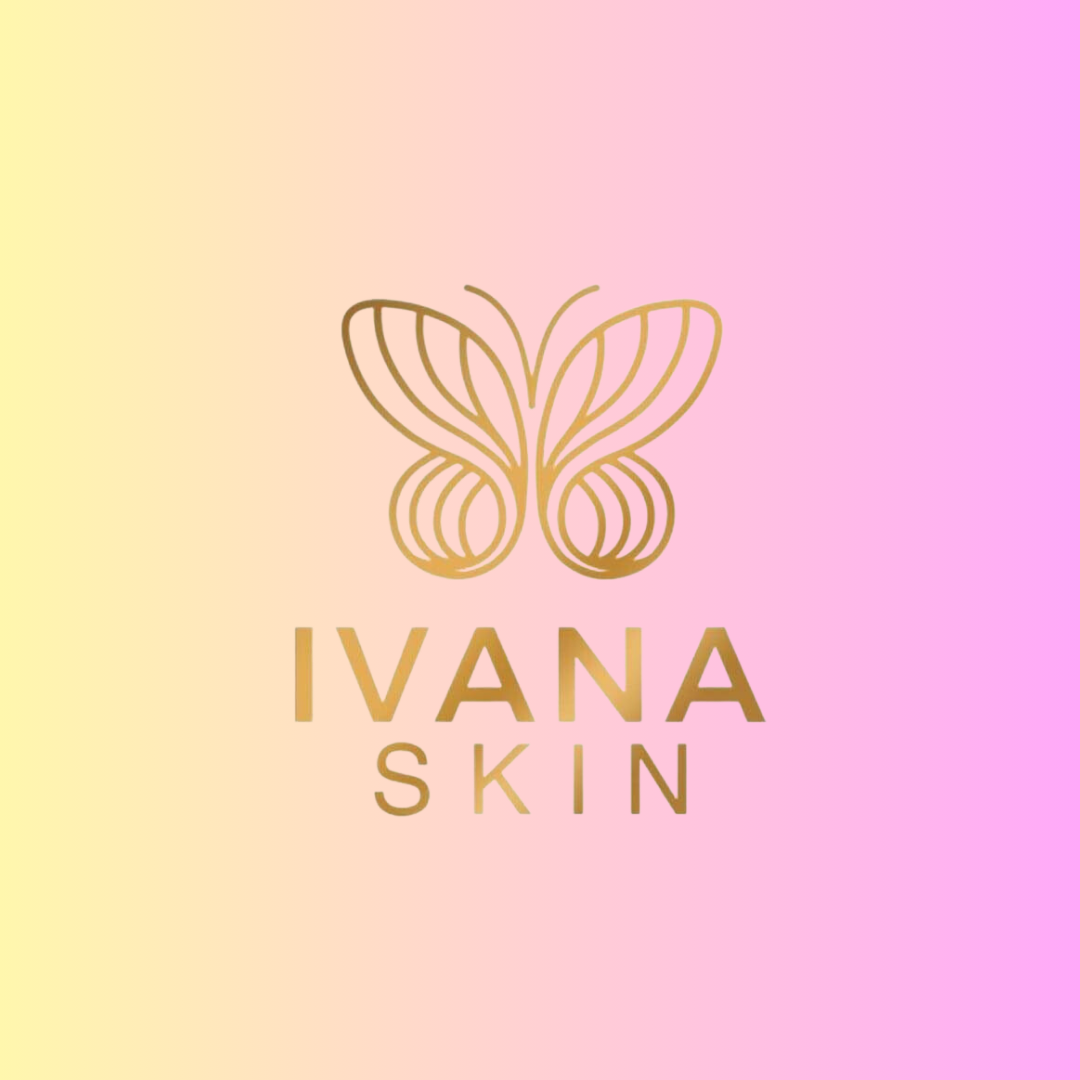 Ivana Skin
