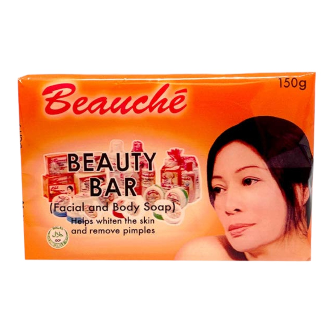 Beauche International