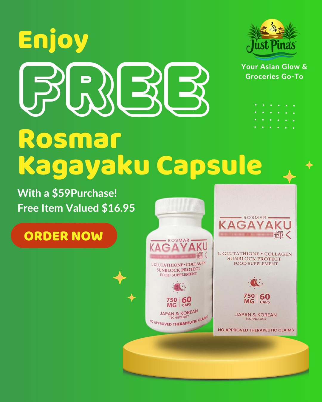 Ecco - Choko-Choko Chocolate Stick