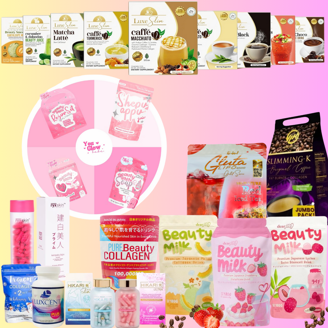 Yakee Super Asim Gum Ball