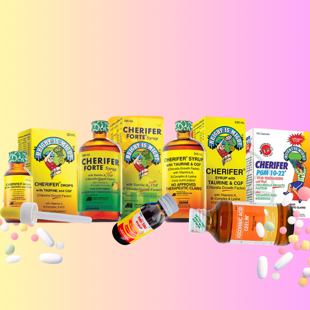 Ecco - Choko-Choko Chocolate Stick