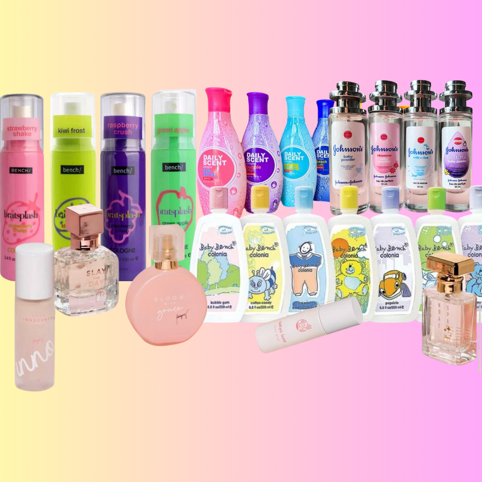 Hikari Skin Ultra Fresh Sunscreen 50ml - Lightweight SPF 50 PA++++ Pro